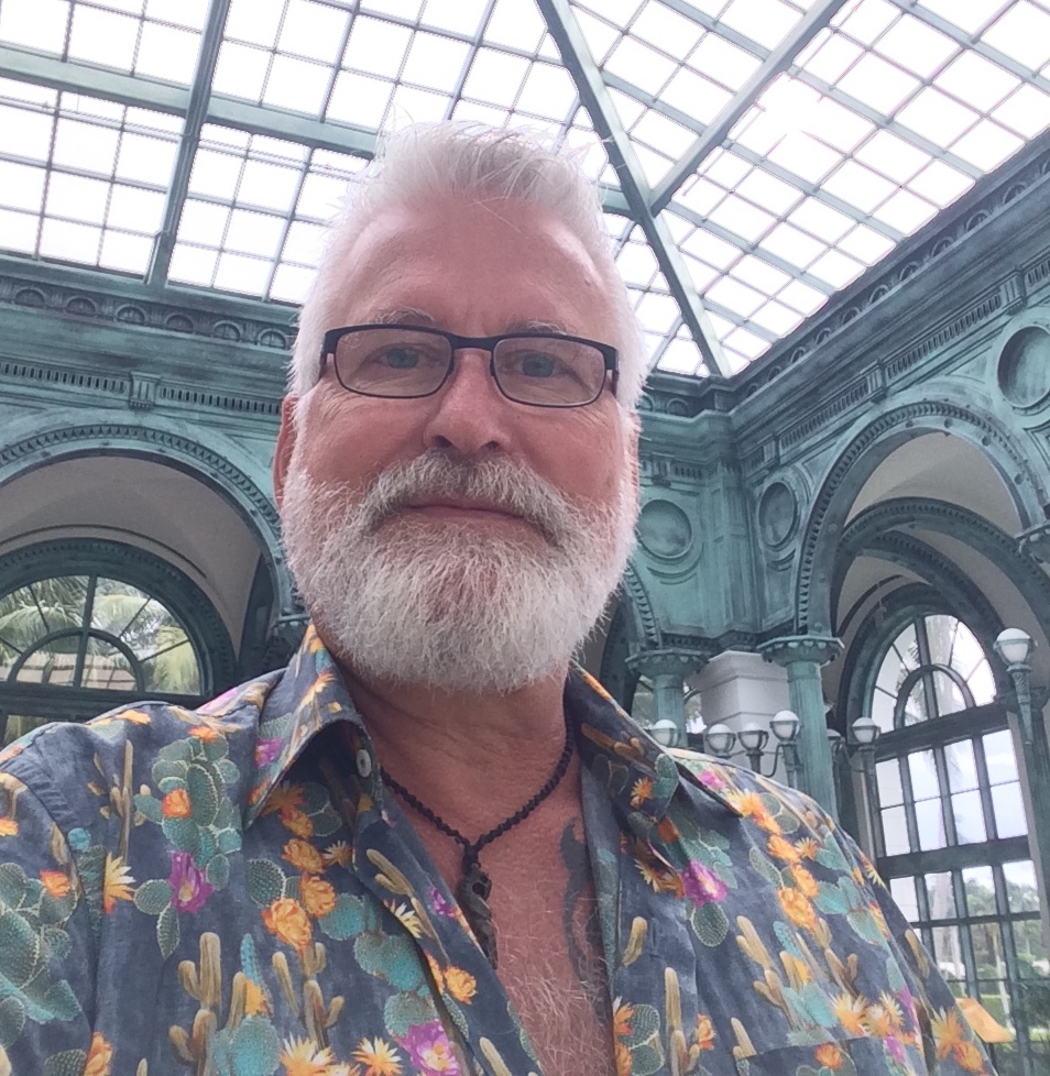 Poetry by the Sea Book Awards 2020 | Poetry by the Sea