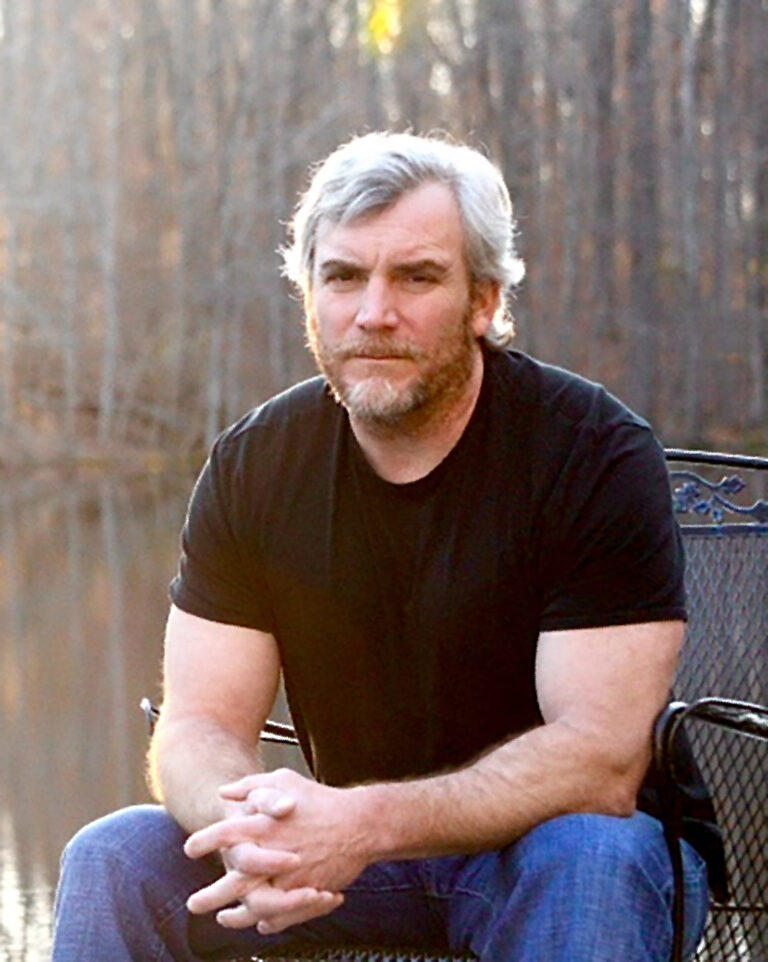 2023 CONFERENCE Spotlight Readers | Poetry by the Sea