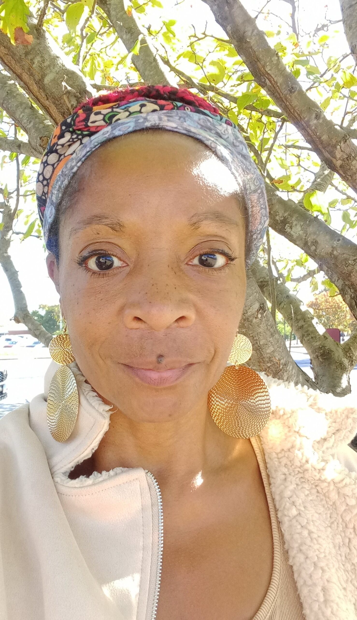 2024 Workshops & Faculty | Poetry by the Sea