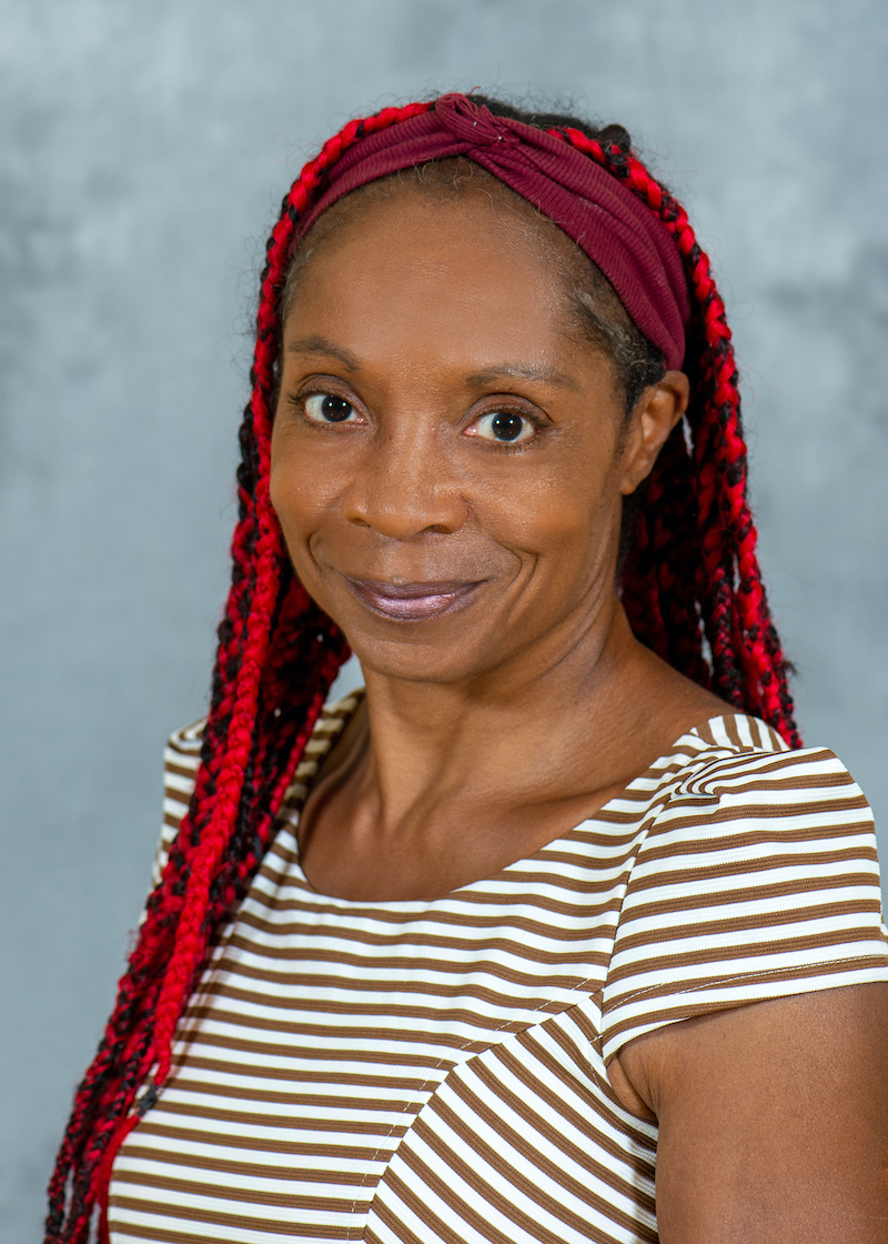 2025 Workshops & Faculty | Poetry by the Sea