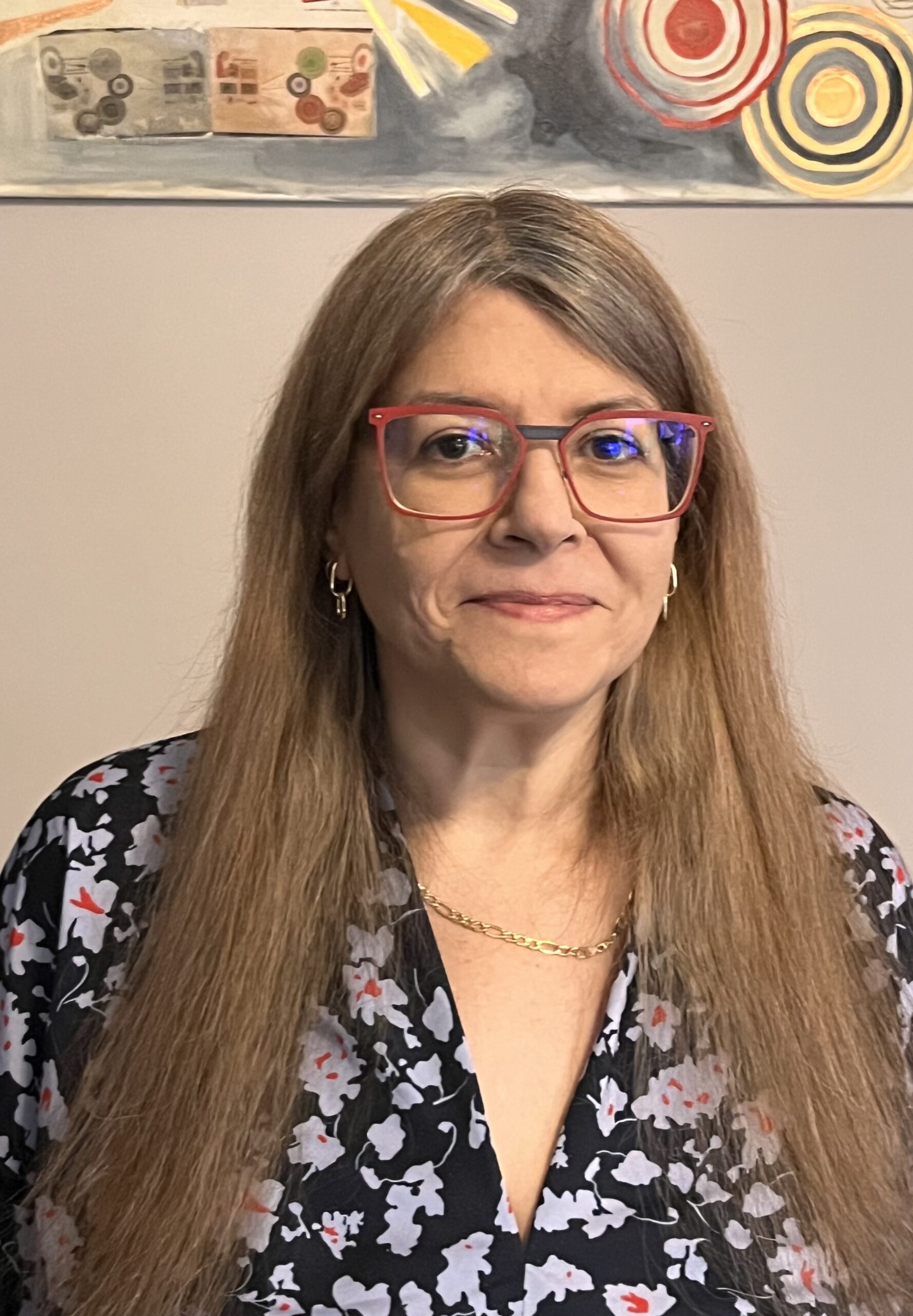 2026 CONFERENCE LECTURER: Jennifer Michael Hecht | Poetry by the Sea